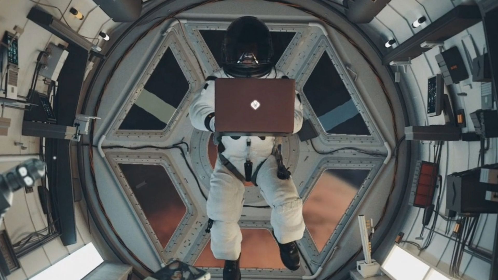 ROI-Rechner für 3D Produktvideoproduktionen